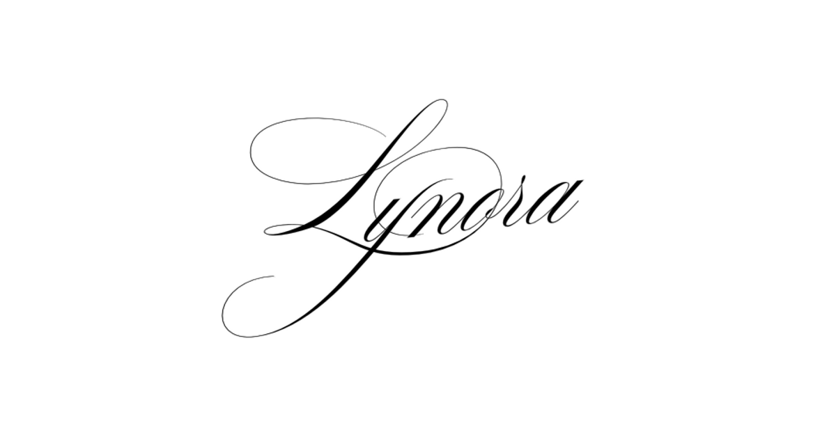 Lynora Brand